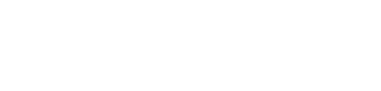 GWM Steed 5 SC - Haval Toti