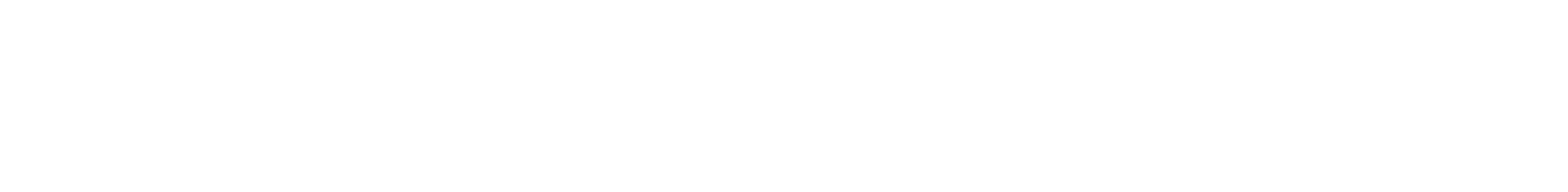 GWM Steed 5 SC - Haval Toti